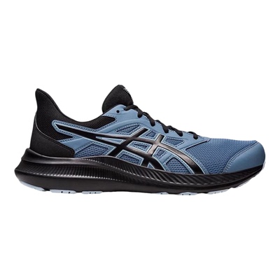 asics亚瑟士男鞋跑鞋官方旗舰店