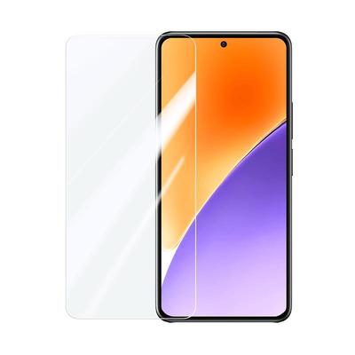 [热卖推荐]适用小米钢化膜防爆