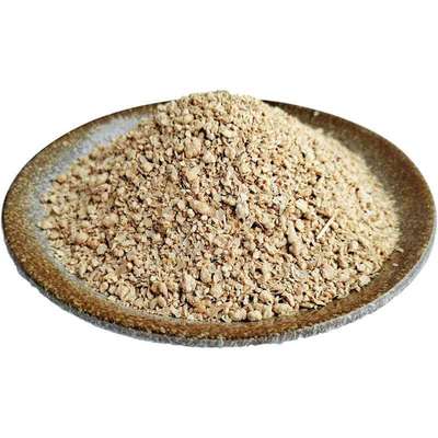 豆粕饲料喂鸡鸭鹅猪豆粕下蛋母鸡