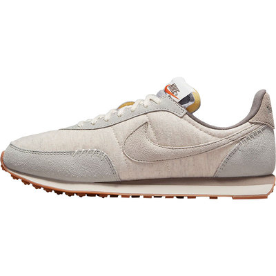 Nike/耐克官方正品Waffle Trainer 2 男女休闲运动鞋 DO2345-120