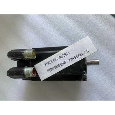 议价AB伺服电机MPLB330PSJ72AA现货询价