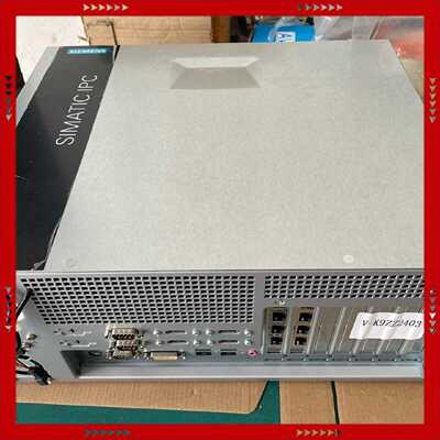 【问价】工控机 IPC-3000/I7-4770S/8G/