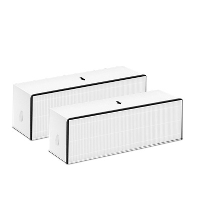 适配松下新风FY15/25/35ZM1C滤芯