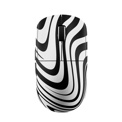 PulsarProx系列无线电竞鼠标