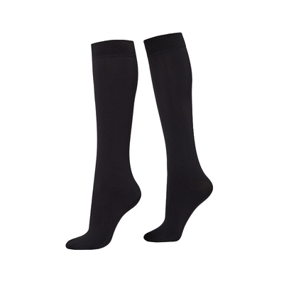 长筒袜CALZEDONIA女士休闲