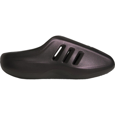 Adidas/阿迪达斯正品2025夏季款男女运动耐磨休闲时尚拖鞋JQ2653