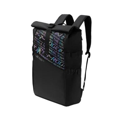 ROG双肩背包16-18寸电脑包