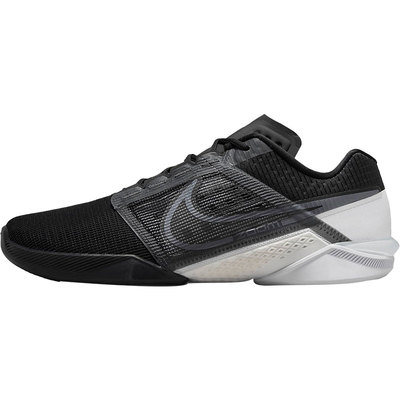 Nike/耐克正品 ZOOM METCON TURBO 2 男子运动训练鞋 DH3392-010