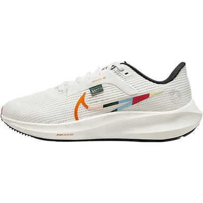 耐克正品男女运动跑步鞋