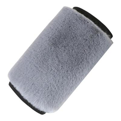 膝盖成人加厚保暖护膝保暖老寒腿