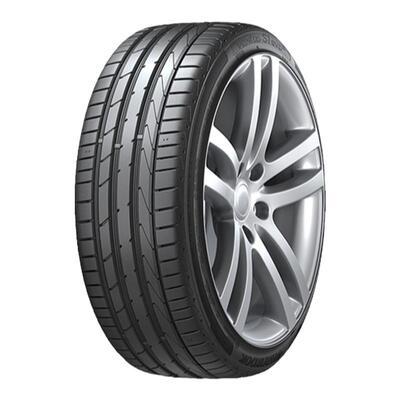 韩泰轮胎255/55R19107V