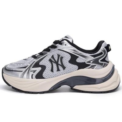 MLB时尚休闲休闲鞋