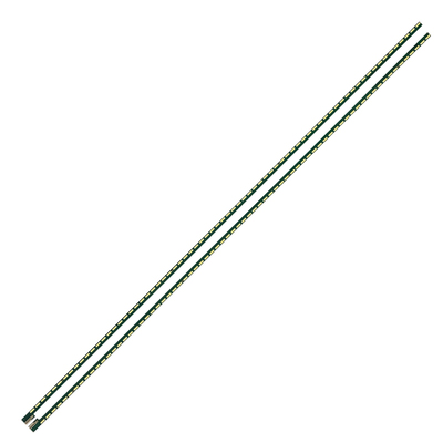 6922L-0165A55V15CVUD