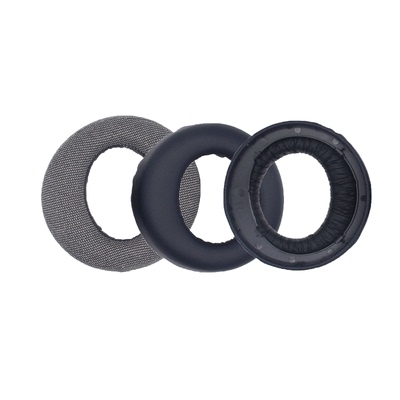 索尼sonyps5耳罩耳机套