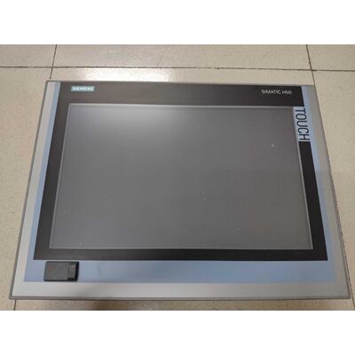 议价6AV7240-3BC07-0KA0  SIMATIC IPC477D  西门子工控机  议价