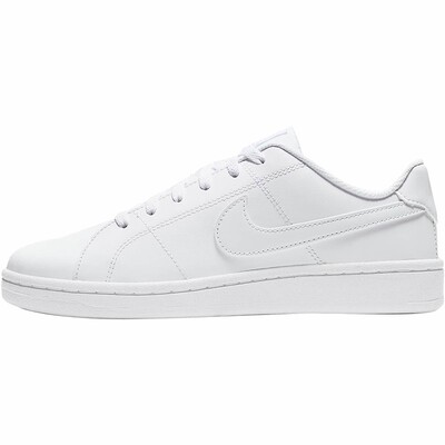 Nike/耐克正品低帮休闲板鞋