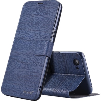 oppoA95/A93/A93s/A55手机壳皮套