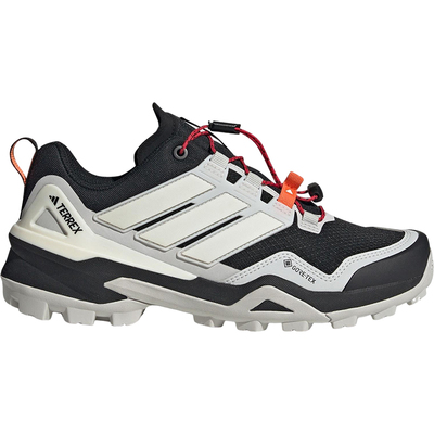 Adidas/阿迪达斯正品2025春新款女士经典缓震登山徒步鞋IH2802