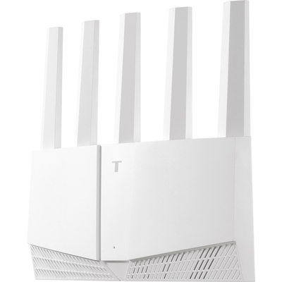 普联TP-LINK WiFi7 BE3600路由器千兆家用高速tplink无线全屋覆盖mesh子母路由穿墙 游戏加速7DR3600