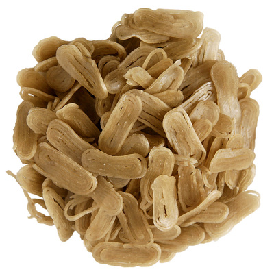 江西赣南特产正宗推荐兴国鱼丝