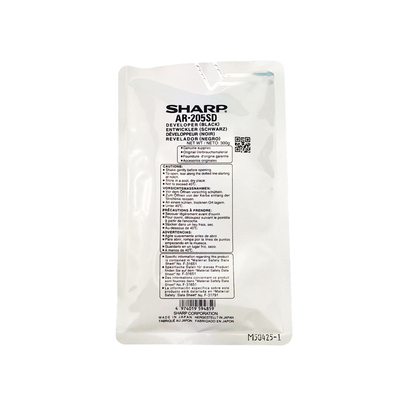 原装夏普3818载体481848214018