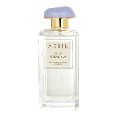 雅芮Aerin - AERIN 野生天竺葵香水喷雾EDP 100ml 100ml/3.3oz