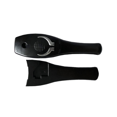 喜多银港家福扶手通用包邮高压锅