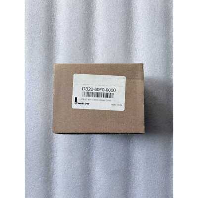 议价全新原装西门子WATLE瓦特降温控制器DB20-60F0-5000，现货议