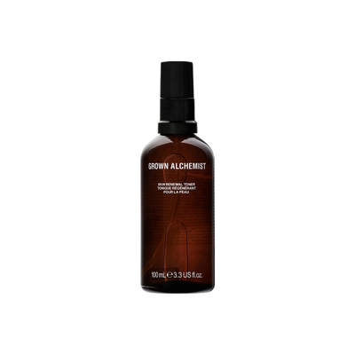 Grown Alchemist 化妆水REVOLVE小众新款