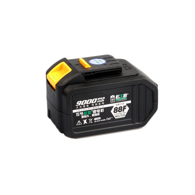 大艺/2106/A3原装扳手锂电池