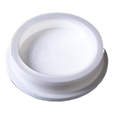 下水道浴缸水槽台面密封防臭堵塞