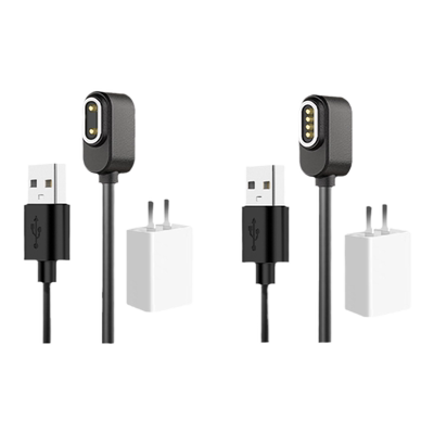 jetman适用小天才手表充电线/器