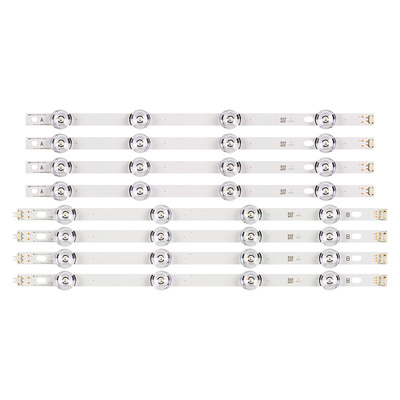 LG42LY340C液晶电视灯条