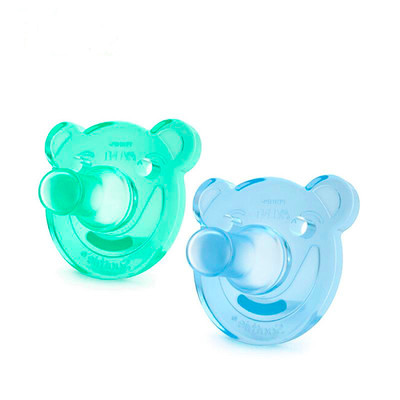 送收纳盒链子买两个包邮