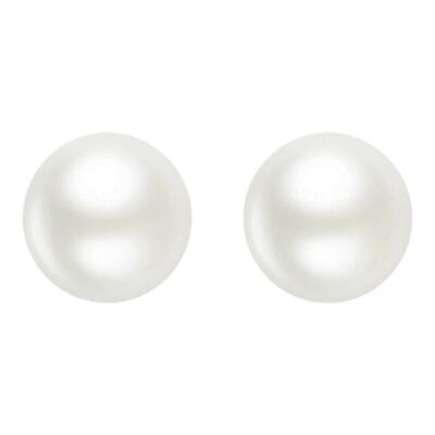 旭平【拍2】ins耳钉通勤时尚易搭优雅气质耳饰七夕礼物送女友