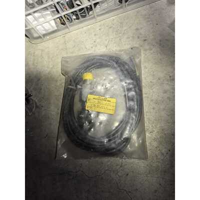议价STEUTE可维修