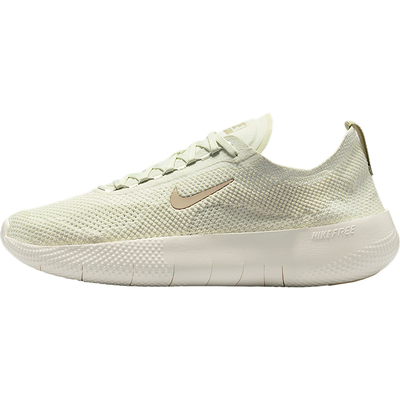 Nike/耐克正品Free 2025男士运动低帮系带耐磨训练鞋HF1078-006