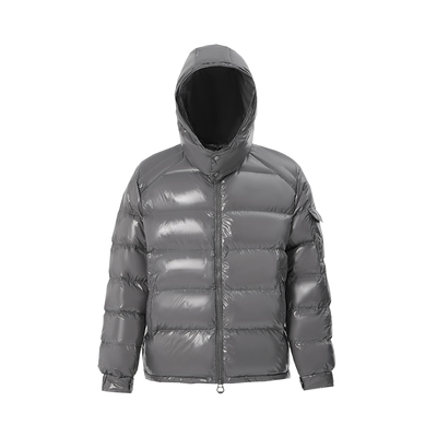 JOTT【商场同款】男士羽绒服冬季连帽商务休闲保暖外套  J1141319