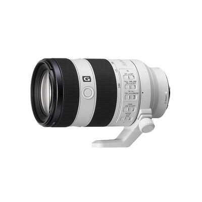Sony/索尼FE70-200mmF4镜头