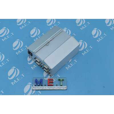 SEH8120000003motorcontrol812000000360天保修
