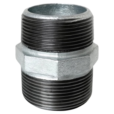 外丝直接25接头4分2寸20变径四6