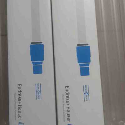 议价CPS11D-7AS21正品EH恩德斯豪斯EH探头CPS11D-7AS21议价