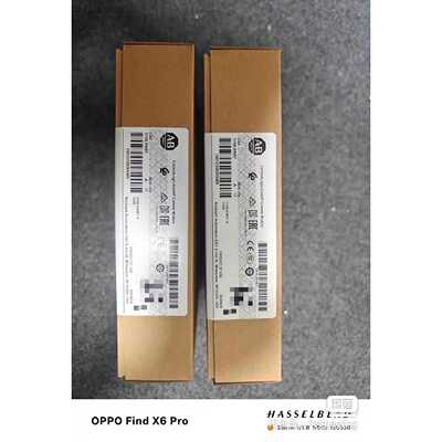 型号1756-ENBT，AB罗克韦尔ControlLogix