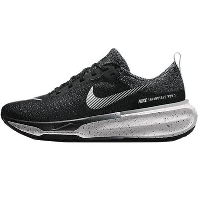 【自营】Nike耐克Invincible3男鞋公路跑鞋ZoomX跑步鞋DR2615-002