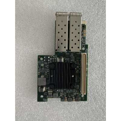 询价-博通BroadcomBCM957414M4142CO