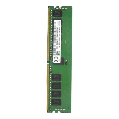 海力士SK 16G 32G DDR4 ECC ERG 2133 2400 服务器内存条X99拆机