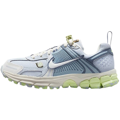 Nike耐克小迈柔男女童VOMERO 5大童运动鞋透气轻便IB8889-411