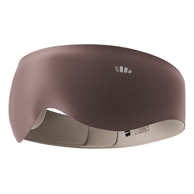 蕉下眼罩官方旗舰店0压感