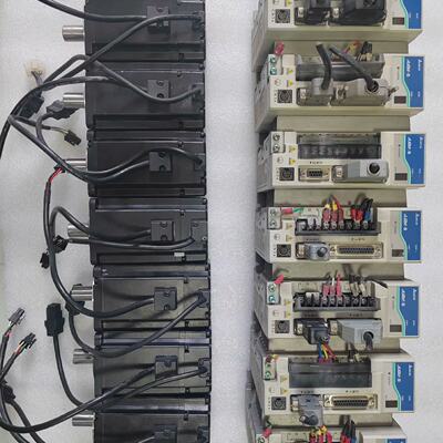溢价-ECMA-C30807ES，ECMA-C30807RS，EC