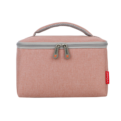 vcoool背奶包保温袋增强内胆